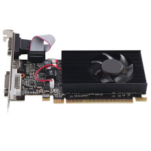 Buy Cheap Graphics Cards at OnBuy Cashback on Every Order