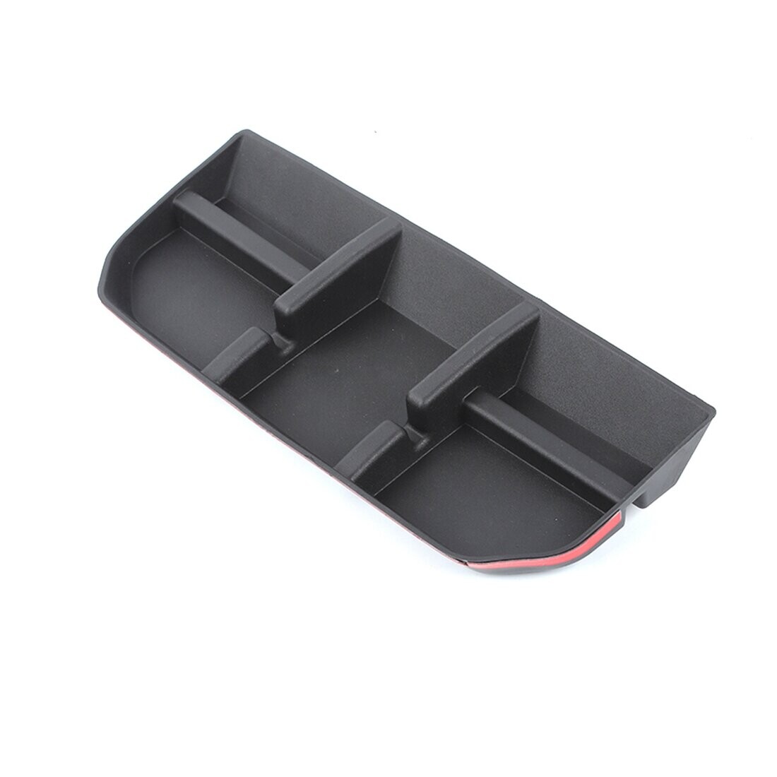 Dashboard Storage Organizer Holder Tray for 2021 2022, Car Dash Pad ...