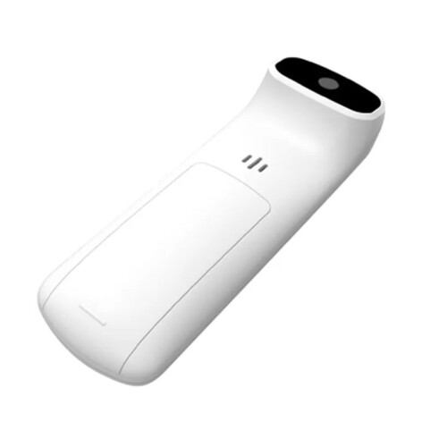 Infrared thermometer digital hand forehead temperature sensor on OnBuy