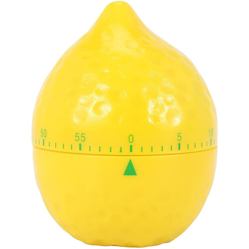 Kitchen Timer Timer Kitchen Timer Short Timer Funny Egg Timer Egg Knife ...