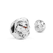 Pandora | Jewellery | OnBuy