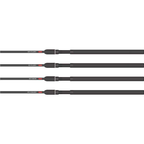 Leeda 10ft Float Rod / Carp & Specimen Rod on OnBuy