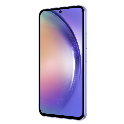 Samsung Galaxy A54 5G 6GB/128GB Dual Sim - Purple | A5460 on OnBuy