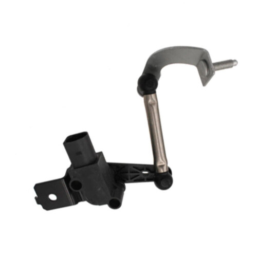 best Headlight Level Sensor 1T0907503B 1T0 907 503 A 1T0907503A For ...