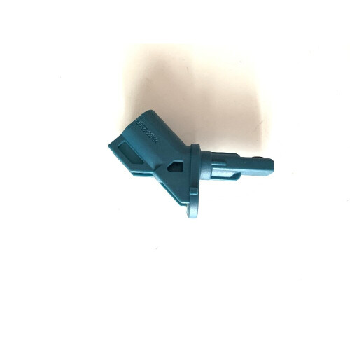 ABS Wheel Speed Sensor 3M5T-2B372-AB For Ford CMax Focus Kuga Mondeo ...