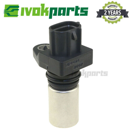 Original Crank Crankshaft Position Sensor For Isuzu Hino Sinotruk Howo ...