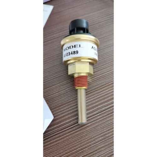 Coolant Fluid Level Sensor Switch For L10 M11 ISM N14 ISX PAI 3612521 ...