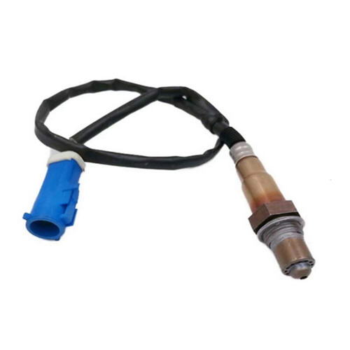 Probe Oxygen Sensor for Ford Focus 2 3 C-Max 0258006569 3M51-9G444-AA ...
