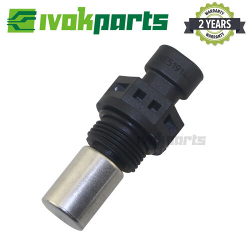 RE519144 RE508195 Speed Sensor For John Deere Tractor Combine Harvester ...
