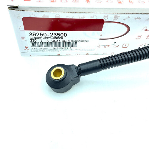 knock Sensor 39250-23500 2.0L for H yundai for KIA Accent Elantra ...