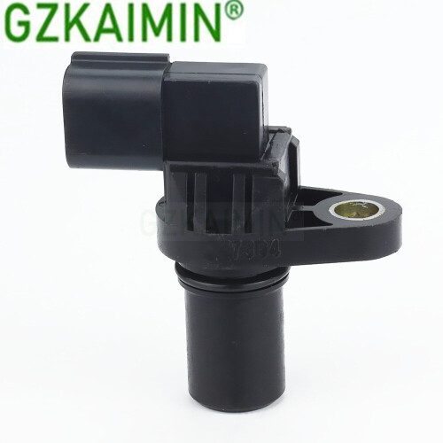 High Quality Transmission Output Shift Speed Sensor OEM MD759164 ...