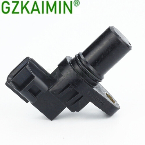 High Quality Transmission Output Shift Speed Sensor OEM MD759164 ...