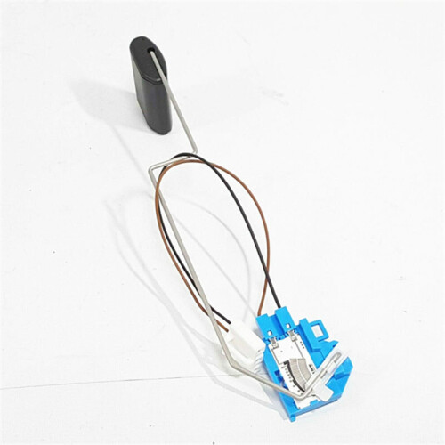 94460-2S000 Fuel Level Sensor for Hyundai Tucson IX35 2011-2015 Fuel ...