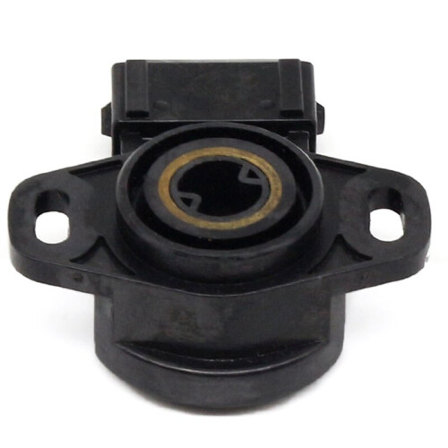 Quality Throttle Position Sensor MD628186 MD628227 for MITSUBISHI ...