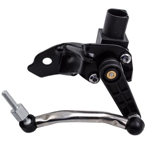 Headlight Level Sensor For A4 A5 Level Sensor Headlight Range Control ...