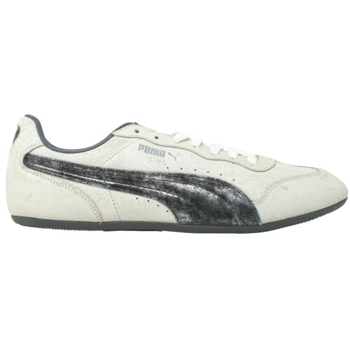 Puma Ring NM 2 Trainers on OnBuy