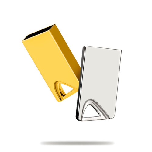 Z SUIT ZSSZ3 Mini USB Flash Drive 32GB Pendrive High Speed External USB ...