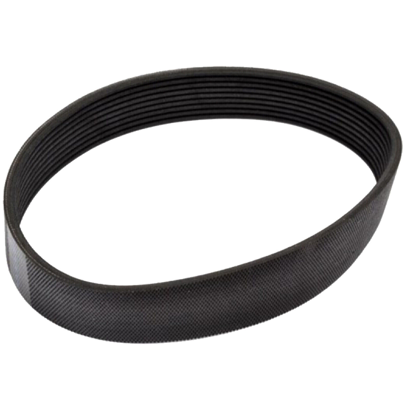 Drive Belt for McGregor MER1232 M3E1233RA Lawnmower Lawn Mower on OnBuy
