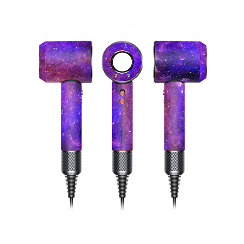 skins stickers for Dyson supersonic hair dryer decoration decals on OnBuy