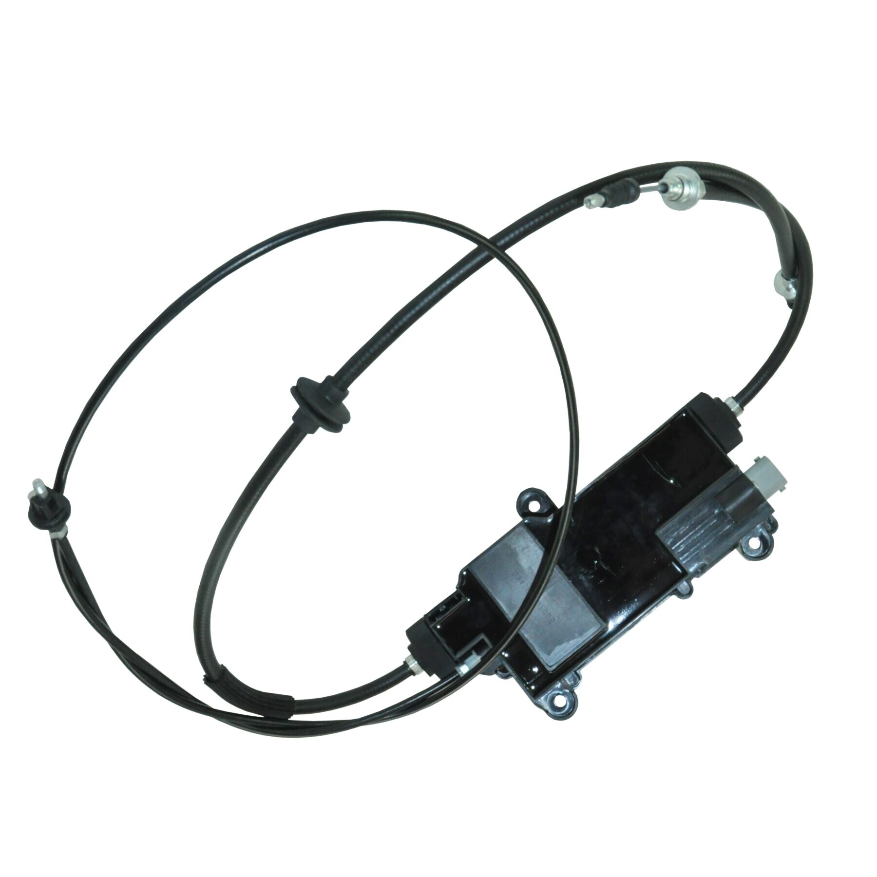 Parking Brake Module For Mecedes for Mercedes-Benz: S-Class, on OnBuy