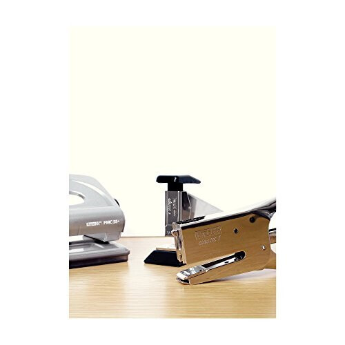 Retro Classic K2 Full Strip Stapler 50 Sheet Capacity Stapling Pinning ...