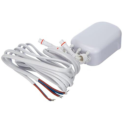 Home Energy Meter Gen5 ZWave Plus Smart Electricity Usage Monitor ...