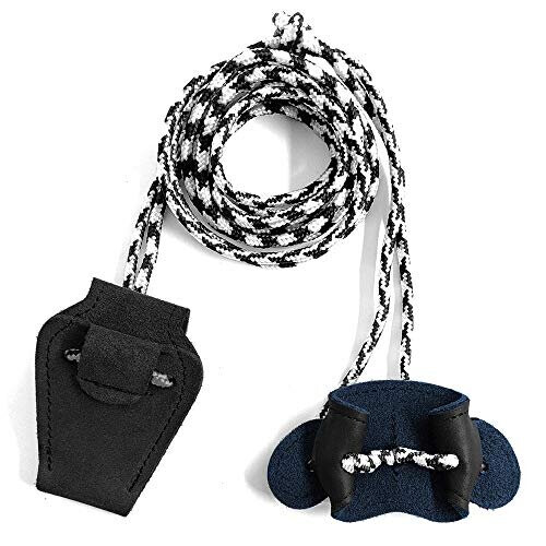 Archery Bow Stringer for Recurve Bow Traditional Longbow Stringer Tool Pull String on OnBuy