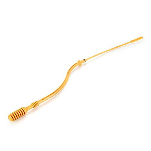 Oil Level Dipstick 8200255423 For Clio MK1 MK2 MK3 MK4 Kangoo Twingo ...