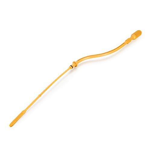 Oil Level Dipstick 8200255423 For Clio MK1 MK2 MK3 MK4 Kangoo Twingo ...