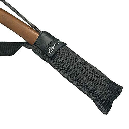 Archery Recurve Bow Stringer Bowstring Stringer Tool for Recurve Bow ...