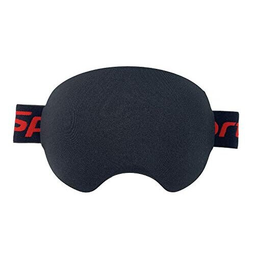 Lycra Protective Goggle Cover Ski Goggle Cover Sleeve Keep Your Lenses ...