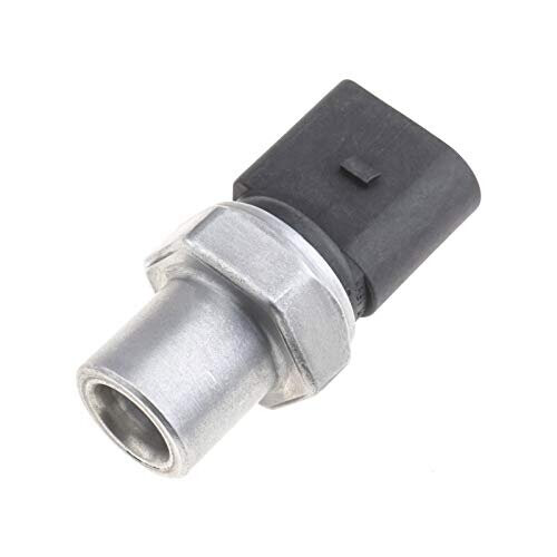 Air Conditioning Pressure Switch Sensor 4H0959126B 4F0959126A 3 Pin ...