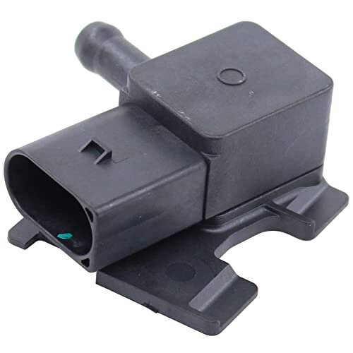 Exhaust Differential Pressure DPF Sensor for BMW 1 3 4 5 6 Series X1 X3 ...