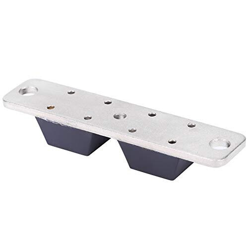 Ultra Fast Dual Diode Rectifier Module Full Diode Module Bridge Rectifier Crimped Structure Mbrp