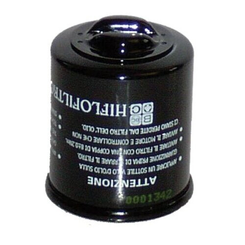 HF183 Oil Filter on OnBuy