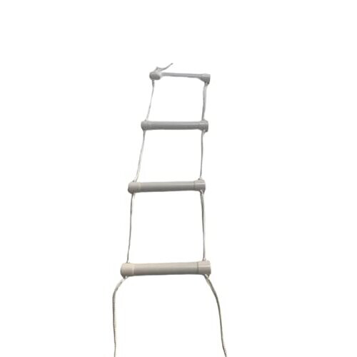 Bed Rope Ladder Assistance for the Elderly Spinal Injuries Pregnant and ...