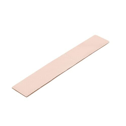 Thermopad Minus Pad 8 Silicone selfadhesive thermally conductive ...