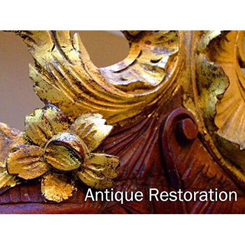 Genuine Copper Leaf Sheets by Barnabas Blattgold 100 Sheets 16cm ...