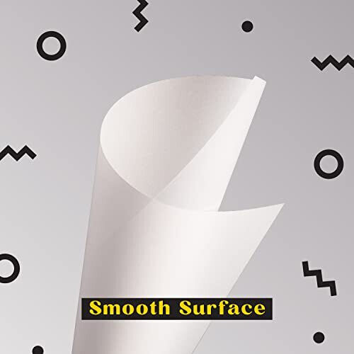 A4 Tracing Paper Sheets 100gqm 125 Printable Technical Drawing Paper ...