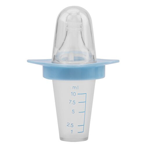 Infant Newborn Baby Liquid Medicine Dispenser for Kids Children on OnBuy