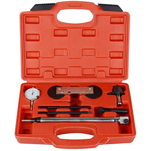 Timing Locking Setting Tool for VAG VW AUDI SKODA 12 14 16 FSI TSI TFSI TDC gauge on OnBuy