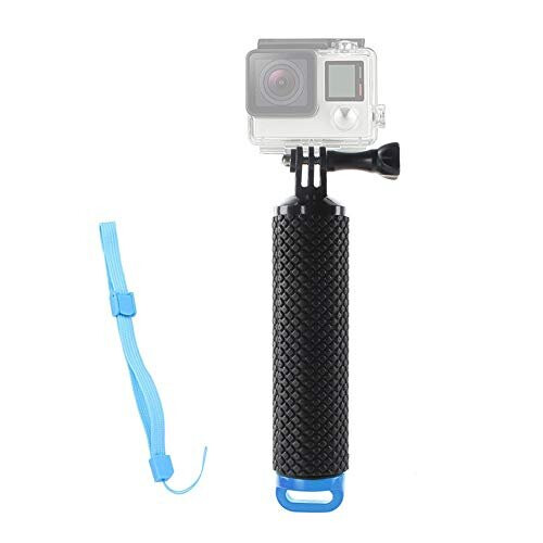 Camera GripWaterproof Float GoPro Handler Floating Camera Strap for ...
