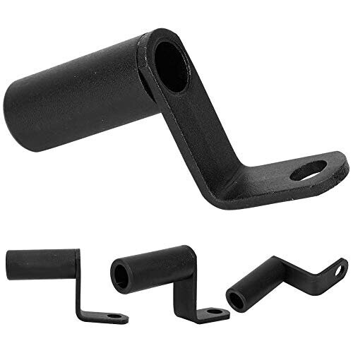 Motorcycle Mirror Bracket Motorcycle Mirror Mount Bracket Motorcycle ...