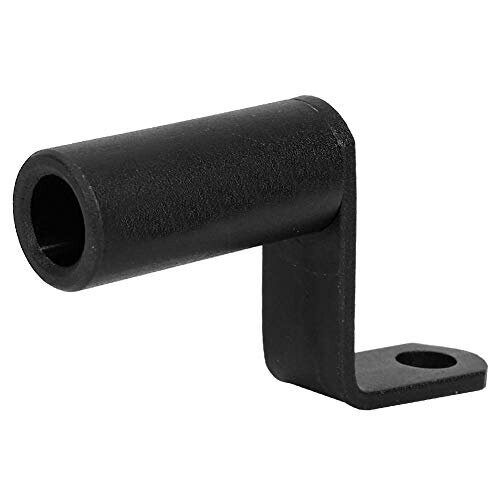 Motorcycle Mirror Bracket Motorcycle Mirror Mount Bracket Motorcycle ...