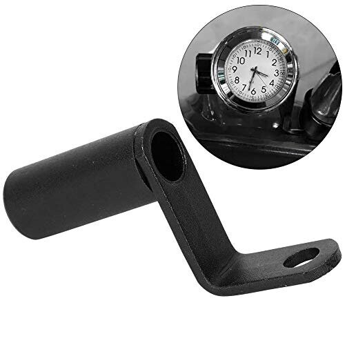 Motorcycle Mirror Bracket Motorcycle Mirror Mount Bracket Motorcycle ...