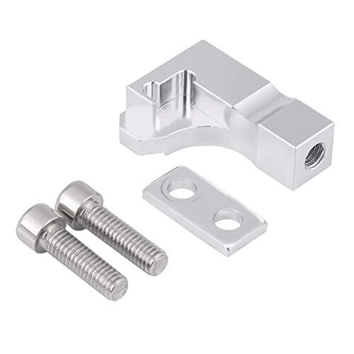 Intake Manifold Repair Bracket Kit P2015 Repair Bracket Kit for Seat 20 ...