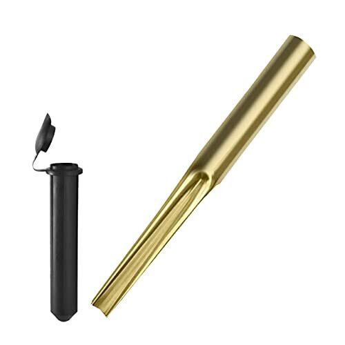 Washing Line Spike with Plastic Adapter 32mm and 40mm Heavy Duty Metal ...