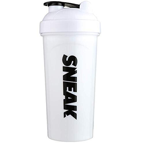 OG Shaker Gamer Energy Drink Shaker Easy to Wash Measurements Down the ...