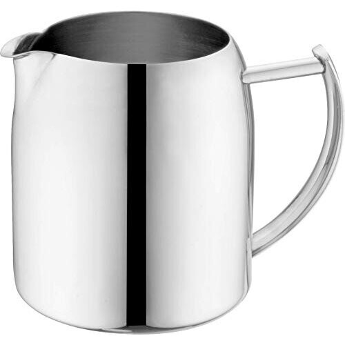 CHM012 Chatsworth Milk Jug 12oz 340ml Pourer Breakfast Afternoon Tea or ...