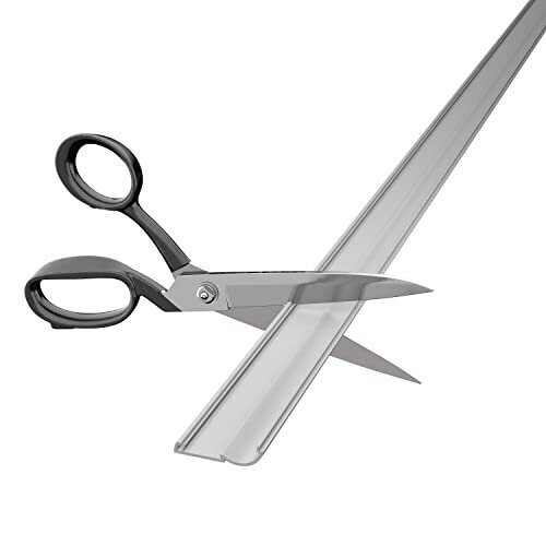 Micro Trunking Cable Cover Half Round Paintable Cable Trunking ...